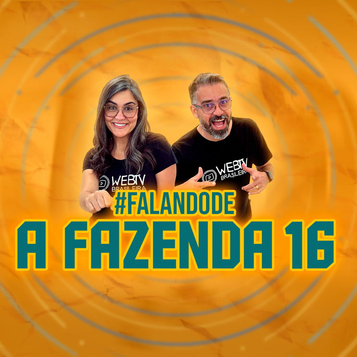 🐔Final A Fazenda 16: Sacha é campeão; Vice! Sidney tomba Yuri e Gui e ...
