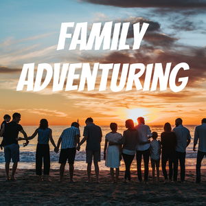 Moorea Sea Scooter Snorkeling—A Calm, Kid-Friendly Lagoon Adventure ...