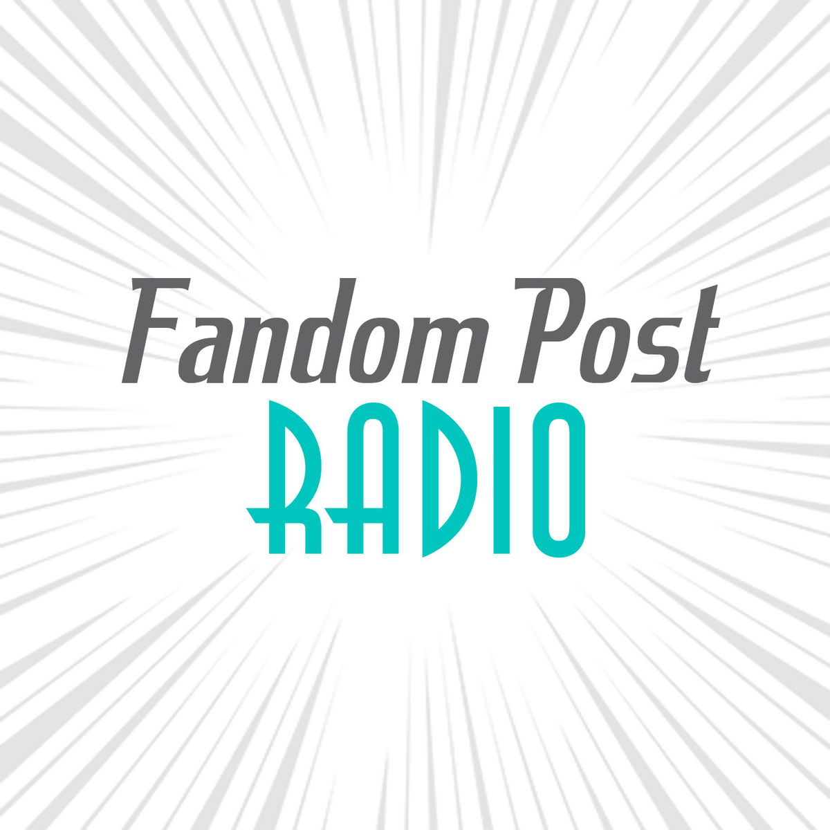 Fandom Post Radio Episode 86: When The Fans Cry - Fandom Post Radio ...