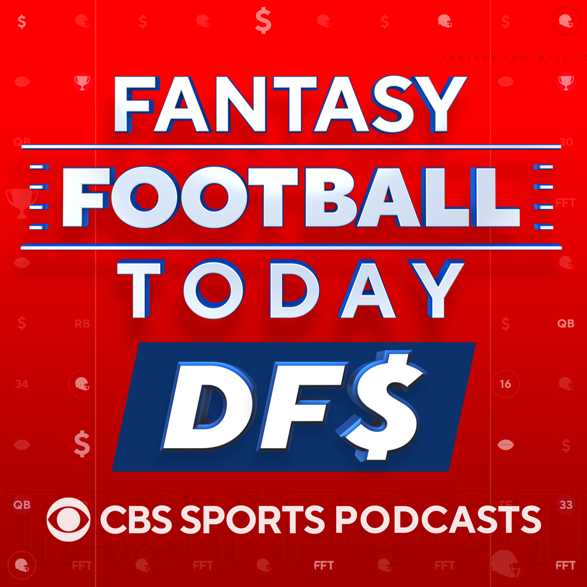 NFL DFS Week 2 Preview: Main Slate Lineups, Picks, Stacks and Ownership ...