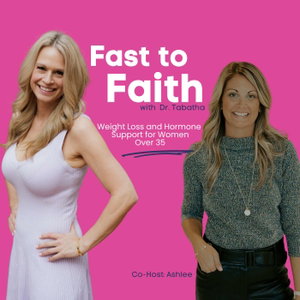 #180: Change Your Mindset, Change Your Health with Dr. Morgan Nolte ...