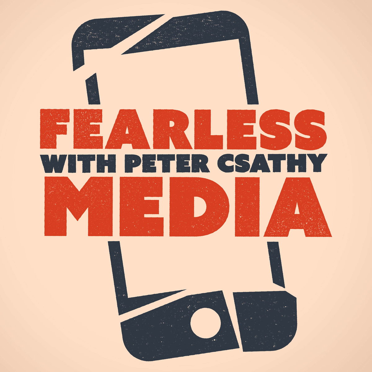 Hollywood's "Fair Use" AI Knockout Punch. Coming Soon? - FEARLESS MEDIA ...