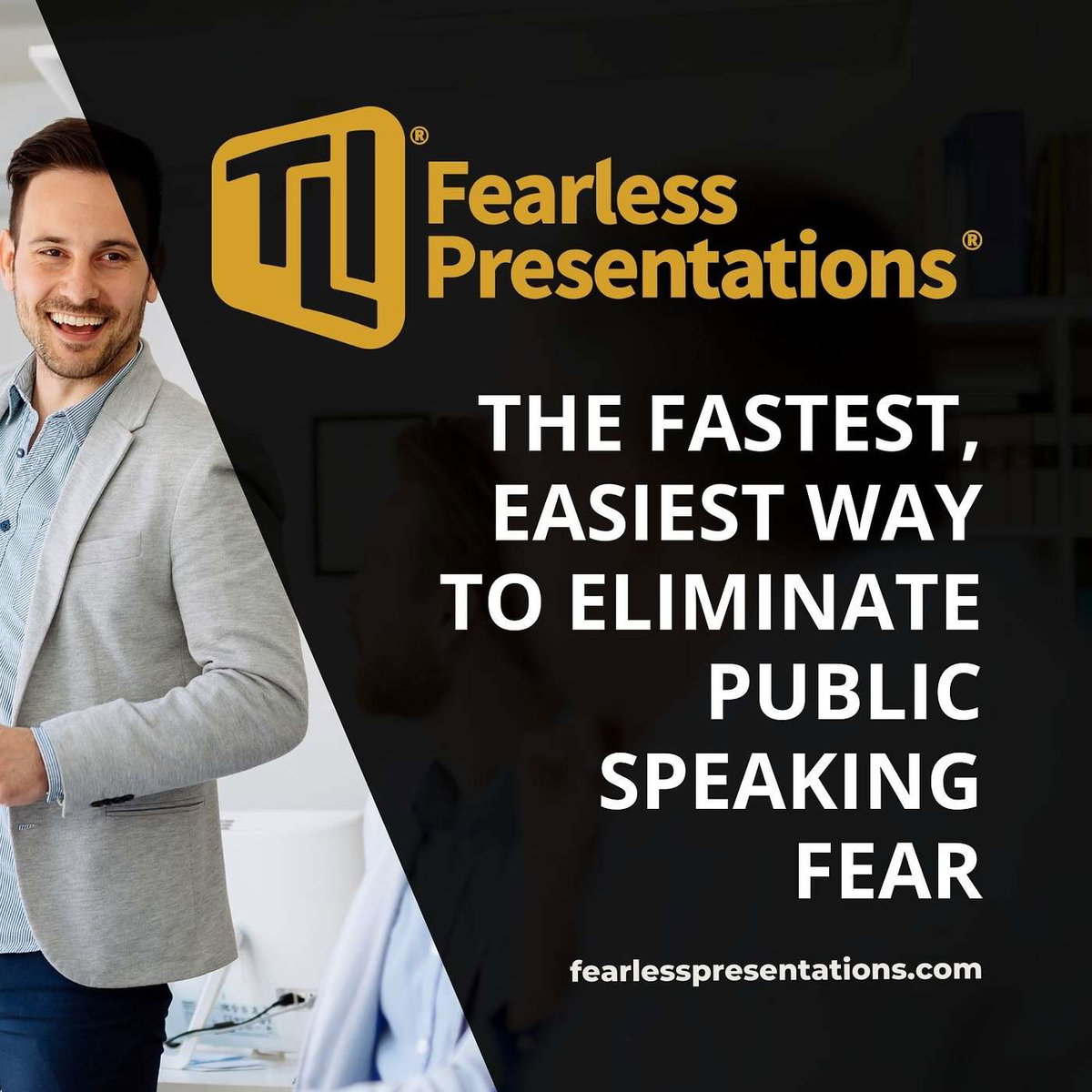 What Is Glossophobia and How Is It Different from Public Speaking Fear ...