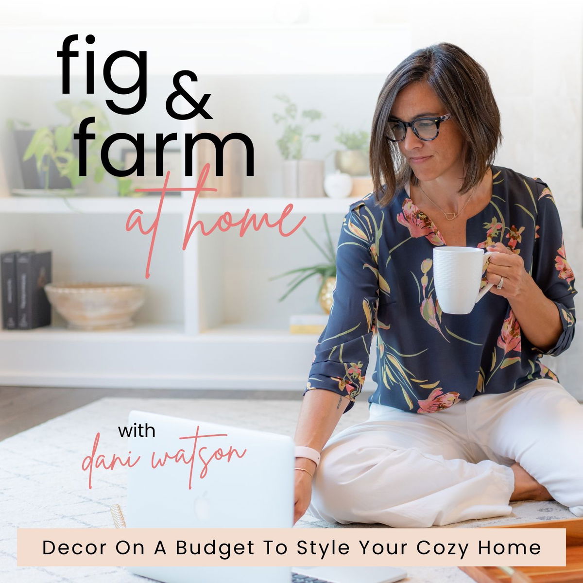 358 // Shortcut to Decorating: Can You Really Save Time, Money, and ...