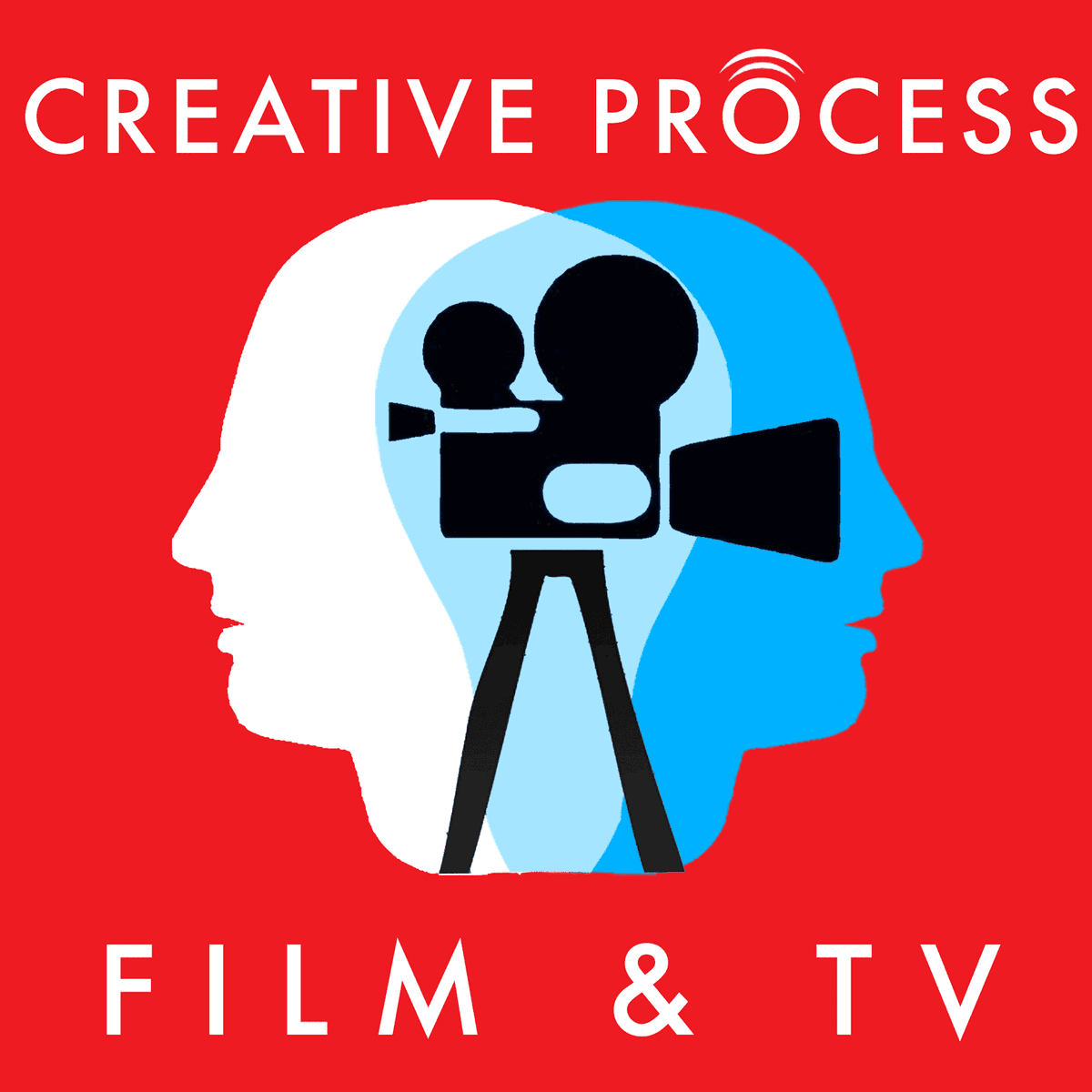 Film & TV, The Creative Process: Acting, Directing, Writing ...
