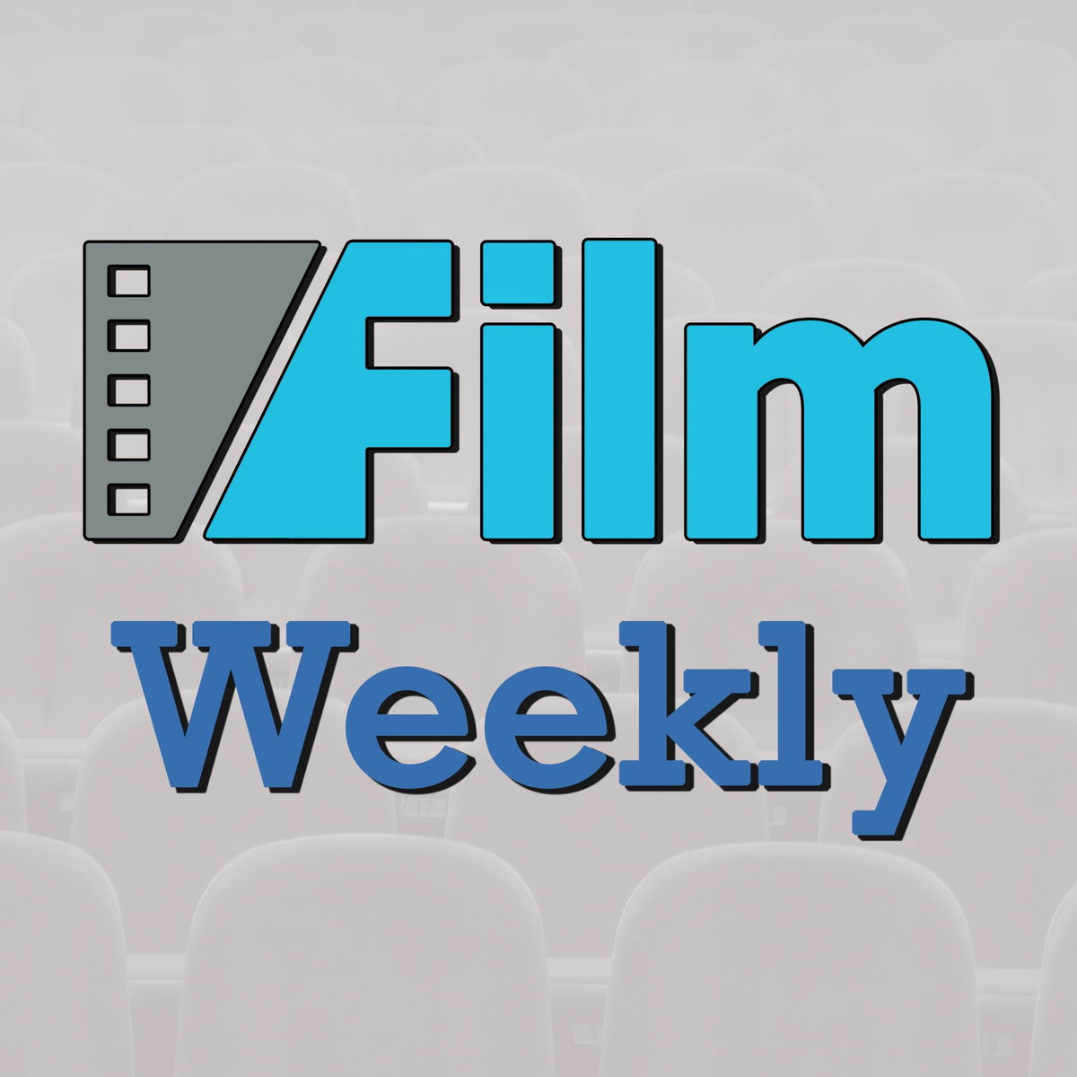 Backrooms, Spider-Noir, Deli Boys Season 2, The Breadwinner, and A ...