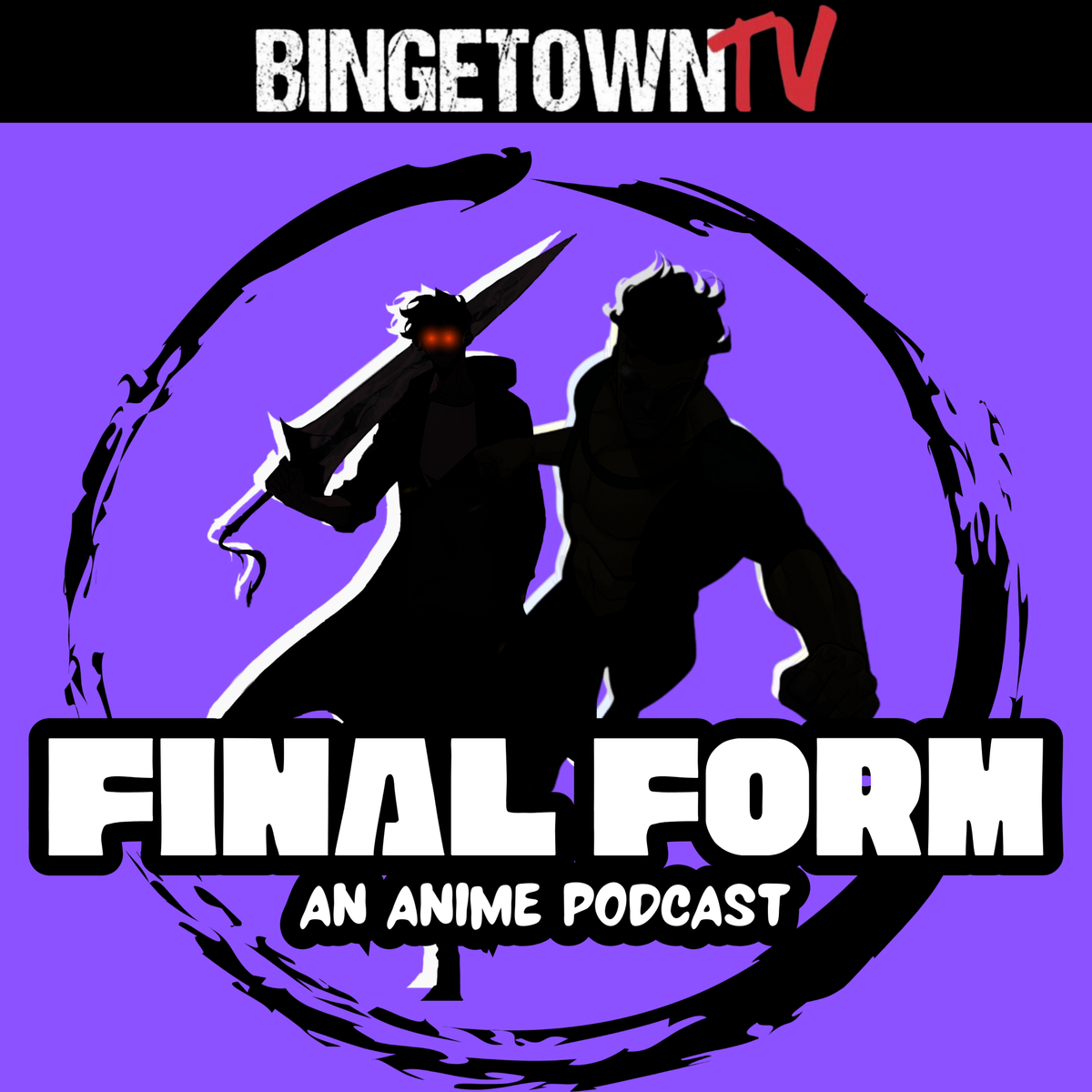 Demon Slayer - Hashira Training Arc Episodes 3 & 4 Breakdown - Final ...