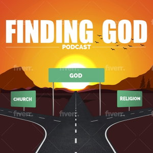 How to Tell the Difference between Religion vs. Relationship with God ...