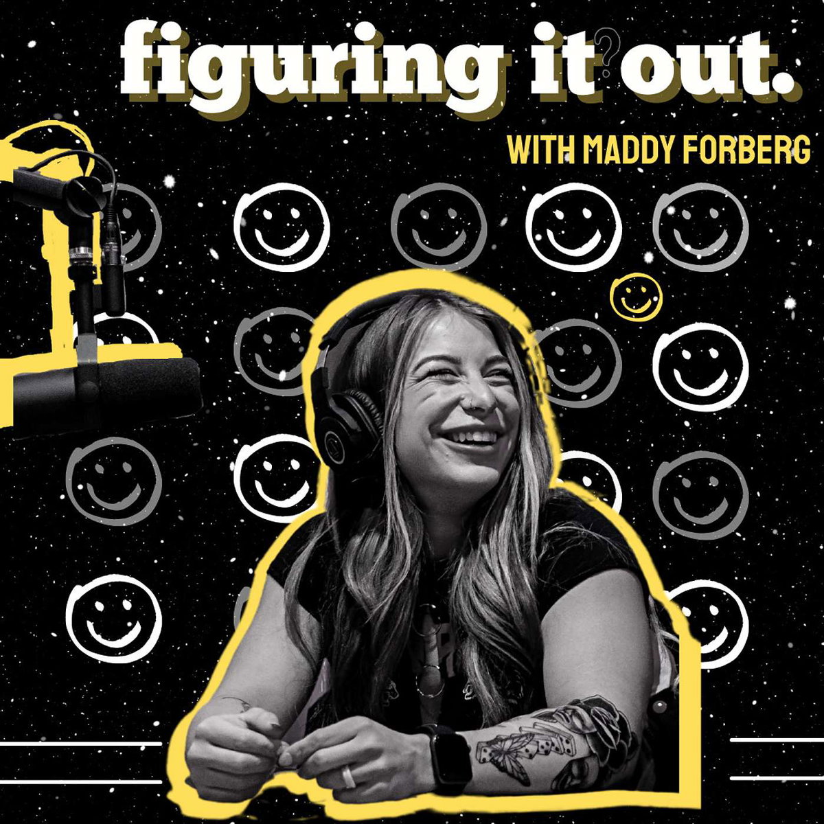 EMBRACING YOUR POWER: Growing up Transgender, Crossfit Lawsuit ...