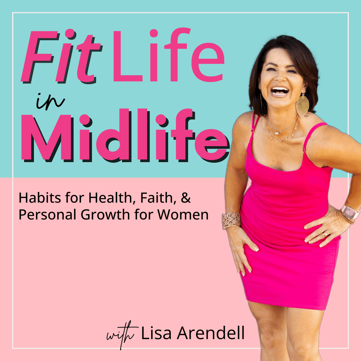 194 | How to Align Body, Mindset and Spirit in 2025 without Overwhelm ...