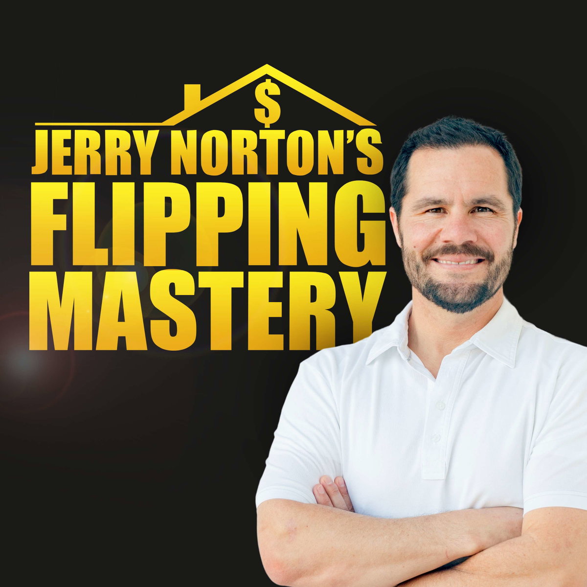 I Made $3,000 in 1 Hour Flipping This House (never saw it) - Flipping ...