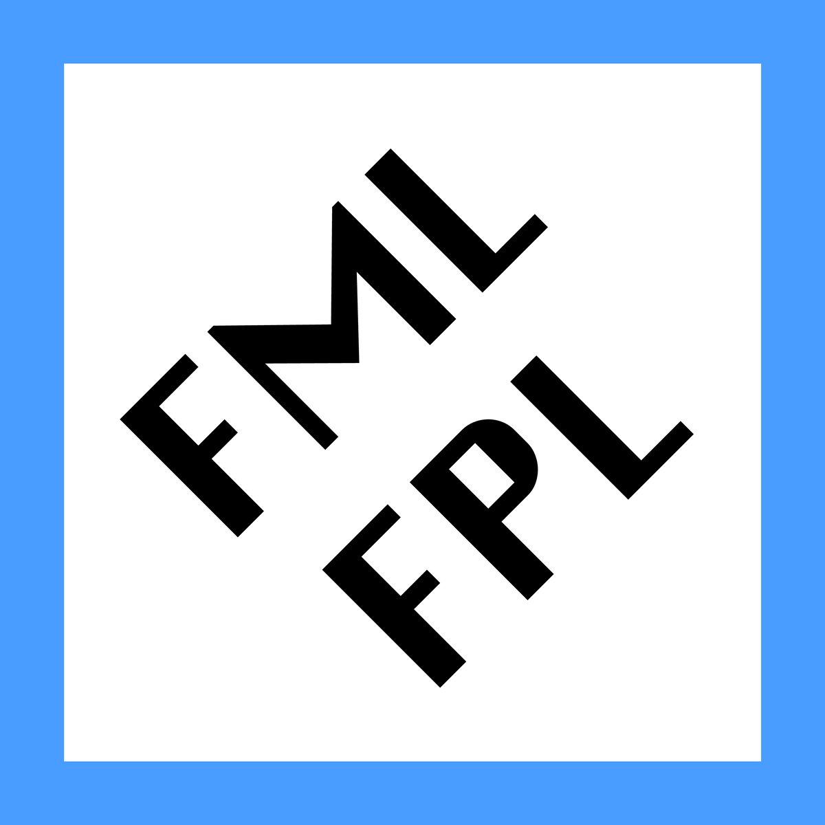 GW3: FPL Teams in Shambles - FML FPL - Fantasy Premier League Podcast ...