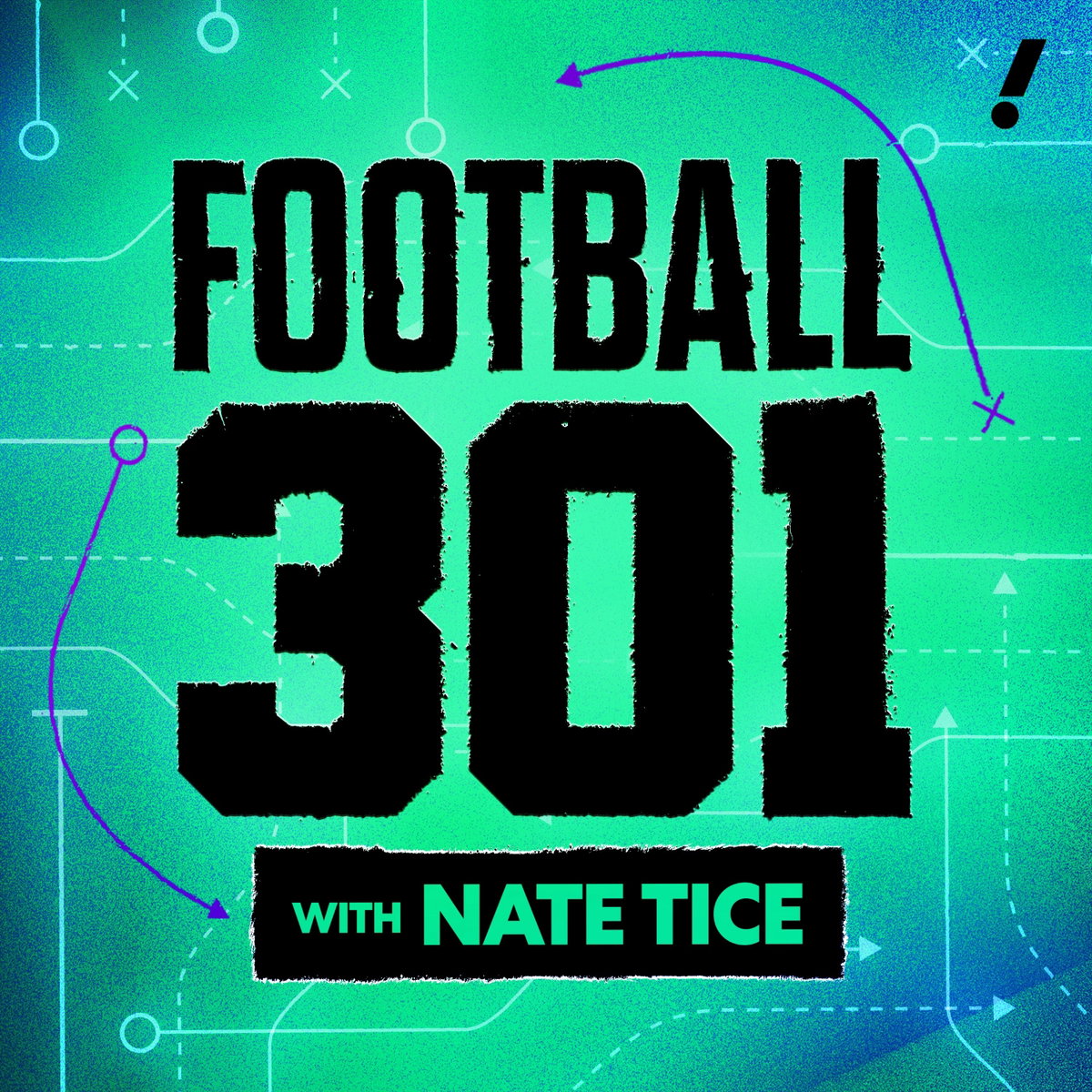 The AFC playoff race hinges on THESE 7 X-factors + Colts sign 44-year ...