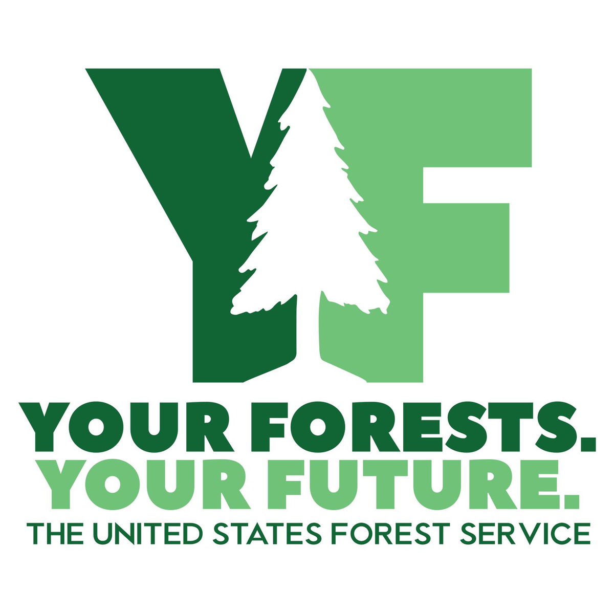 Forest Service Planning Podcast | Lyssna här | Poddtoppen.se