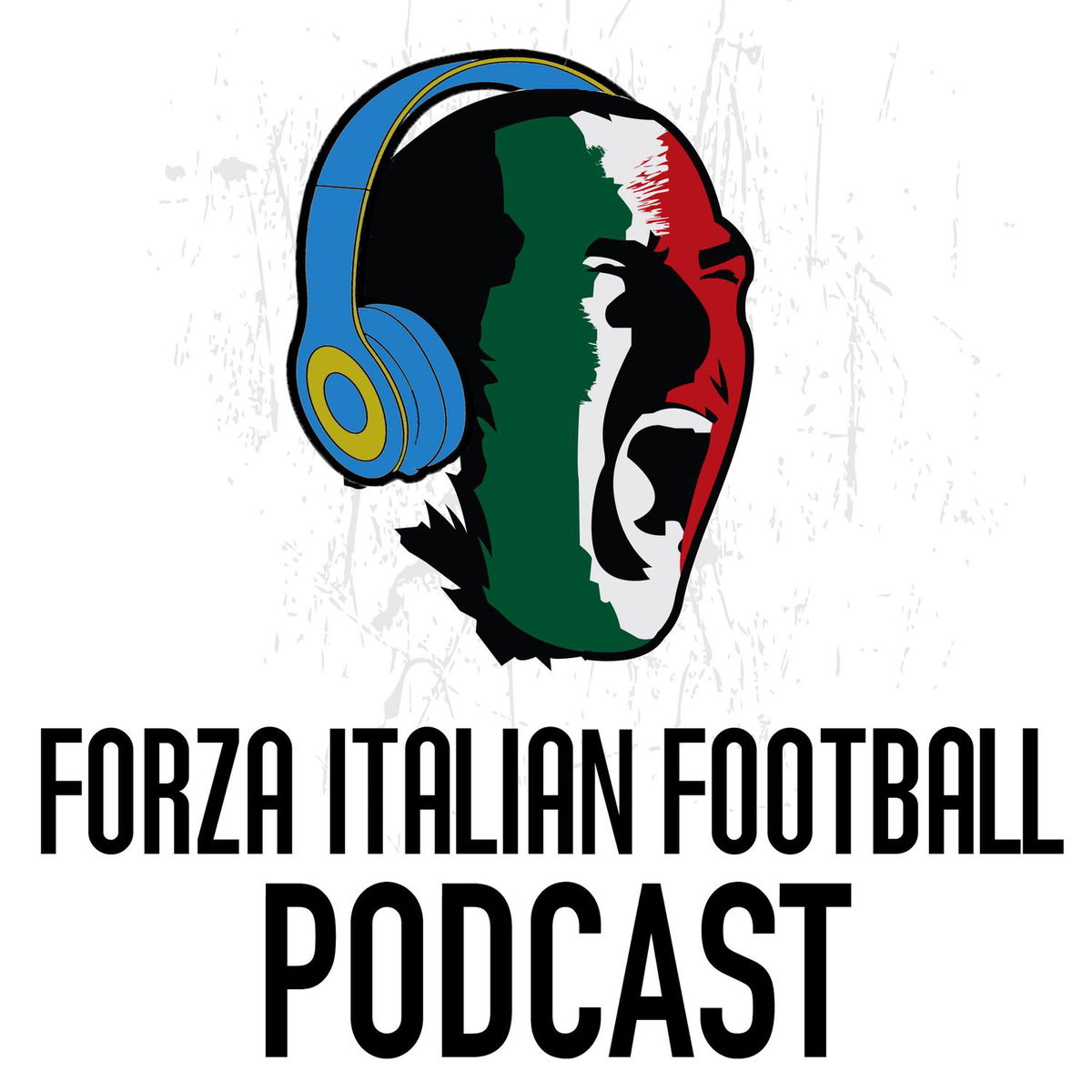 Forza Italian Football | Lyssna här | Poddtoppen.se