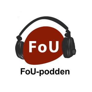 118, Integrerade arbetssätt och team – för samsjuklighet - FoU-podden ...