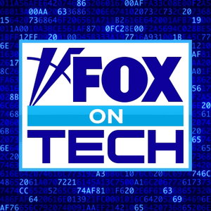 FOX on Games - Video Game News & Industry Analysis | Tim Sweeney Steps ...