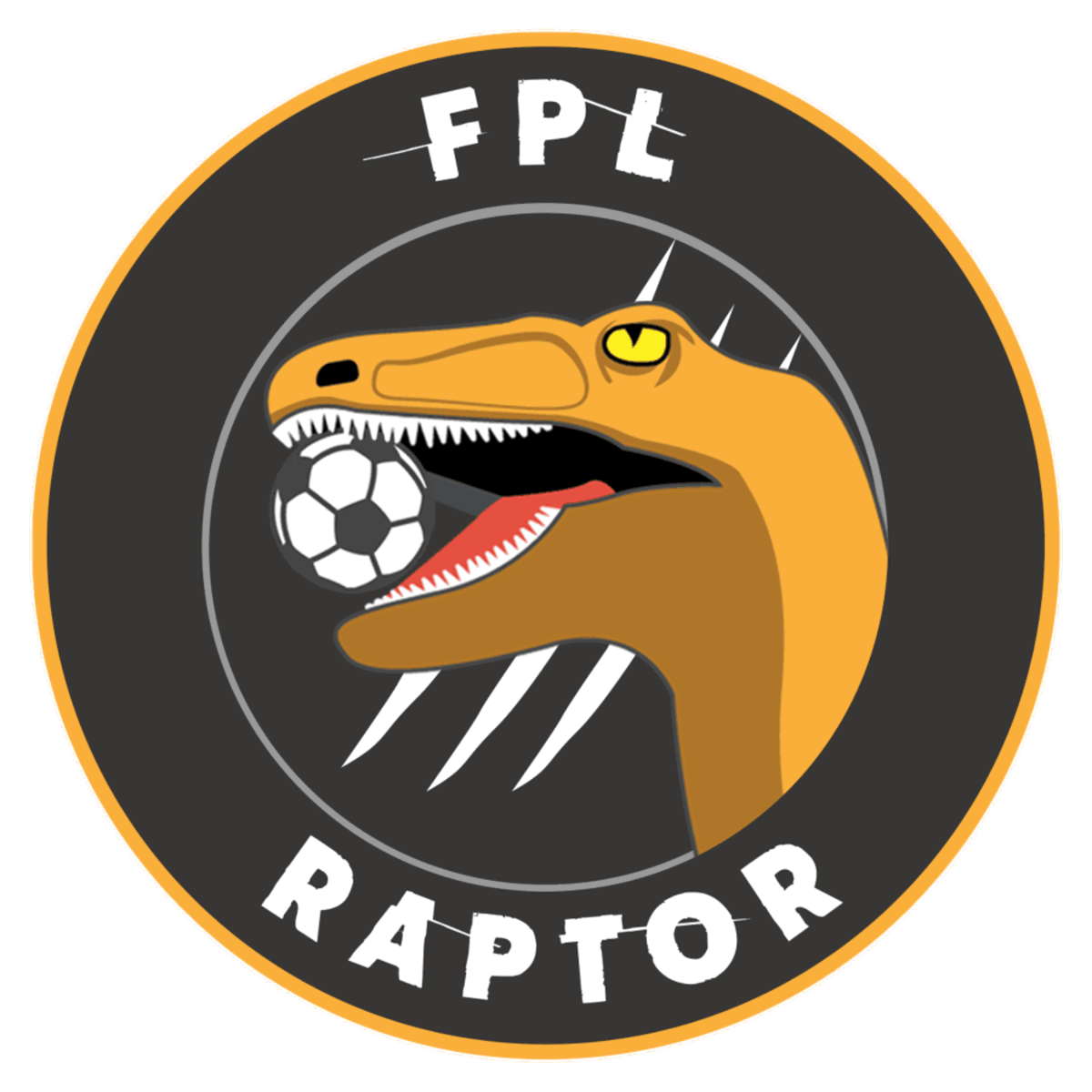 MY FPL GW16 TEAM SELECTION 🚨 | TRIPLE CAPTAIN SAKA? 🤔 | Fantasy Premier ...