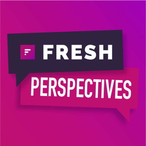 Ep 5 | How to use Microsoft 365 Copilot with Manesh Mistry - Fresh ...