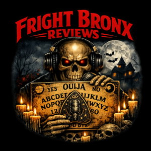 2nd Watch Movie Review: Scary Movie 6 (2026) Stitch These Jokes, Don't ...