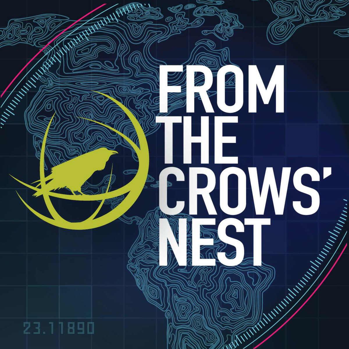 The 350th Spectrum Warfare Wing – leading US Air Force efforts to ...