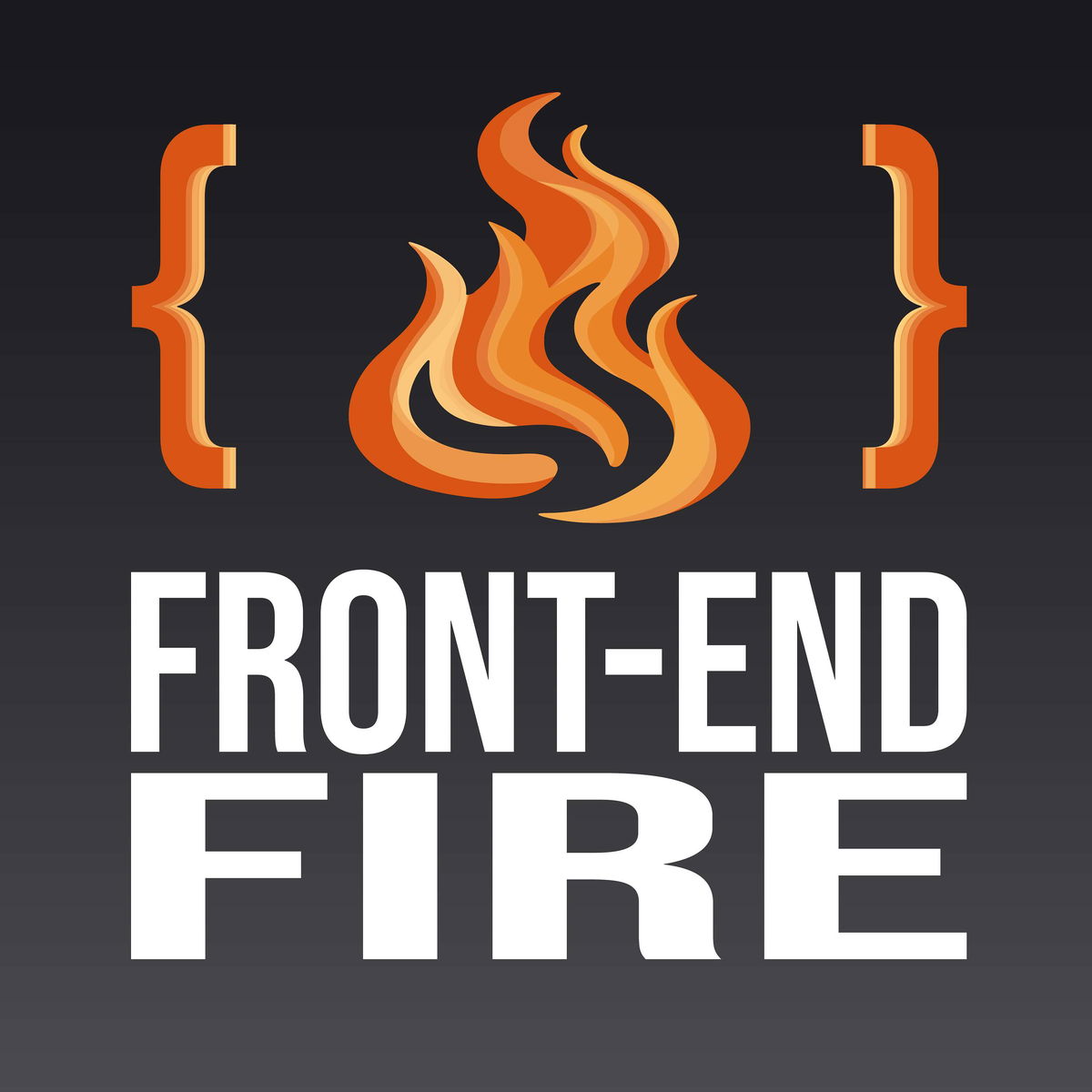 Battle of the AI CLIs: Jack Tests Them All - Front-End Fire | Lyssna ...