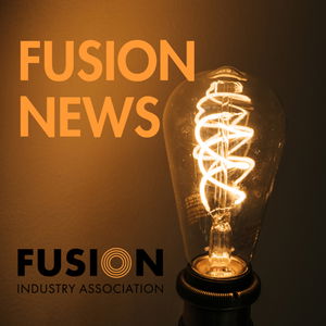 Helion Energy starts fusion power plant construction; Germany advances ...