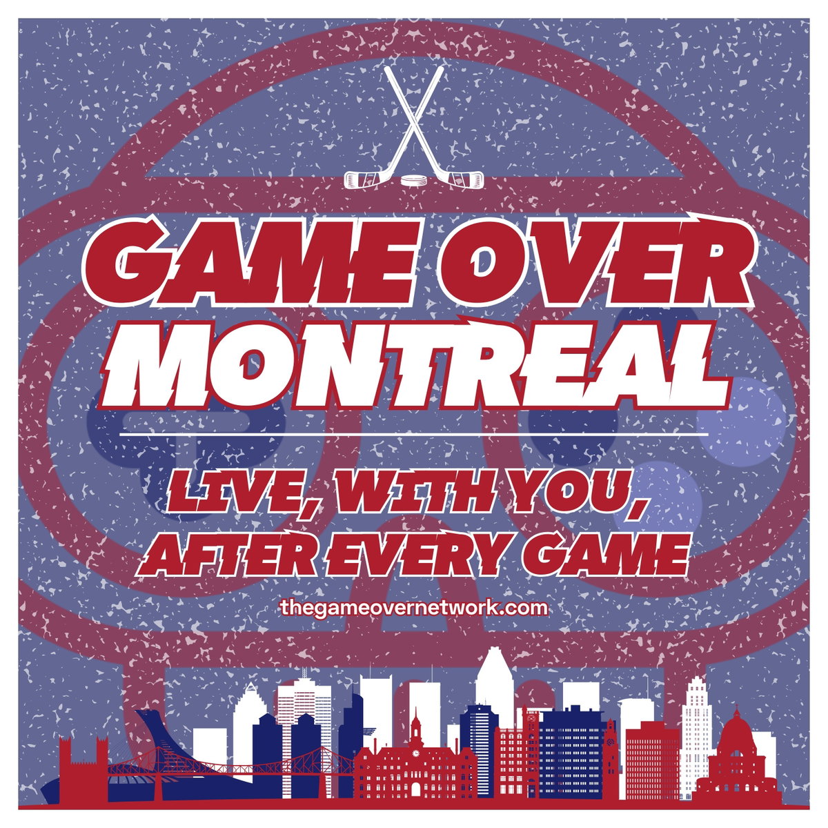 Canadiens vs Hurricanes Game 5 - ECF Postgame | Live Analysis | May 29 ...