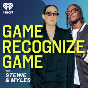 Bonus Episode: Jordan Lucas on Viral Fame, LGBTQ+ Acceptance & His ...