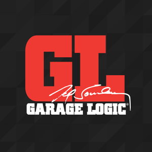 6/16 Garage Logic citizens facing their Waterloo moment - Garage Logic ...