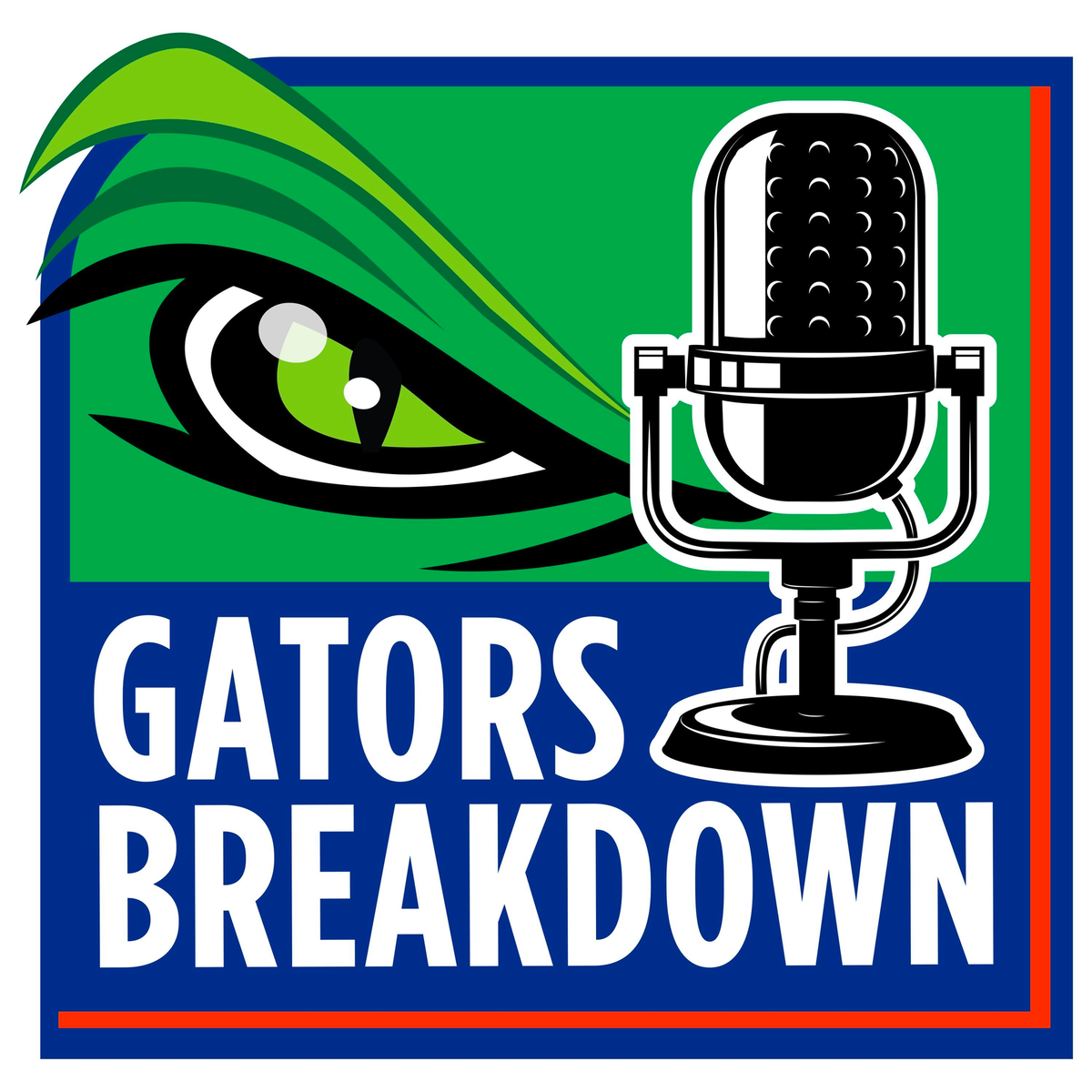 Florida Gators 2025 Blueprint: Playbook Opening Up? | Defense Growing ...