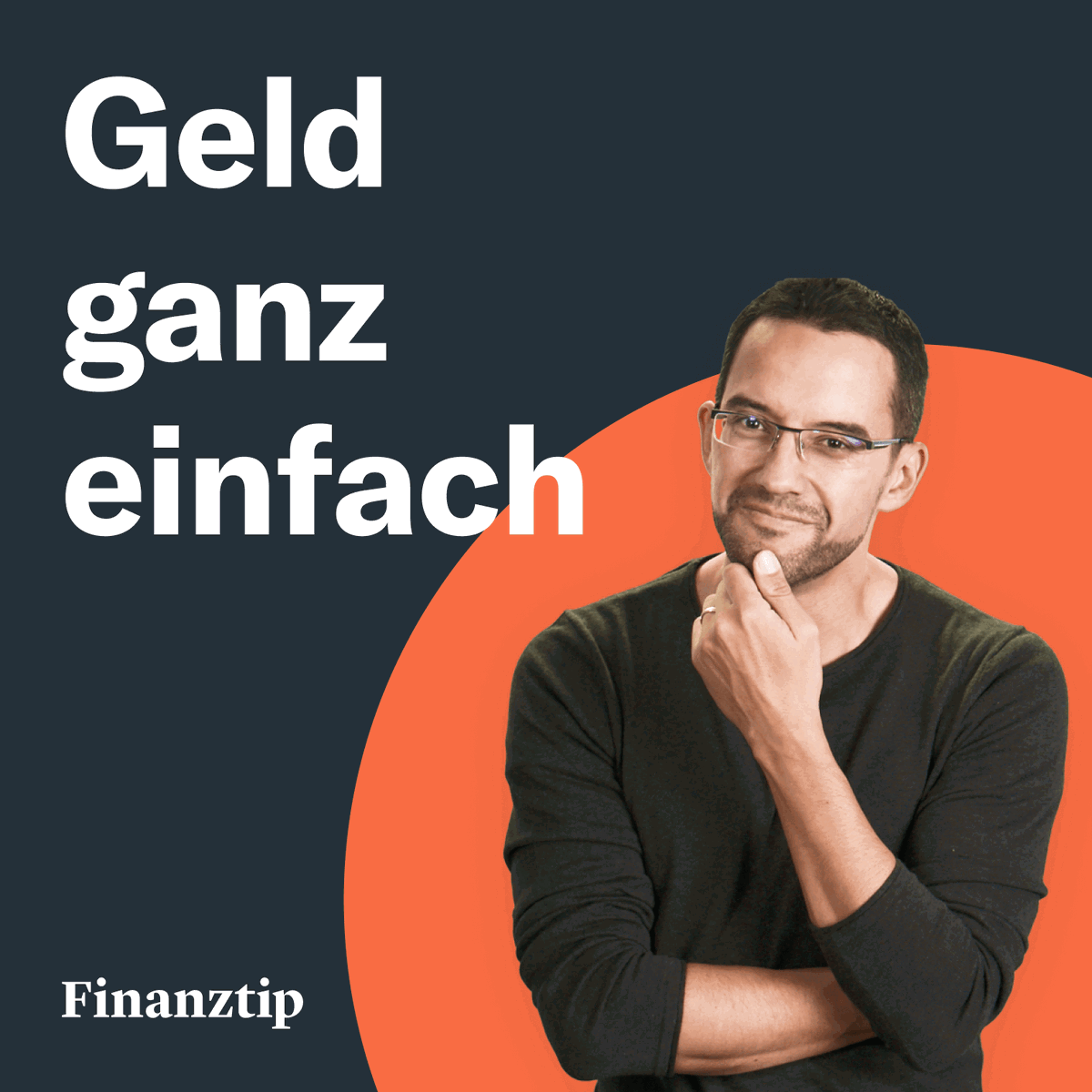 Immos wieder erschwinglicher? (#258) - Geld ganz einfach - von Saidi ...
