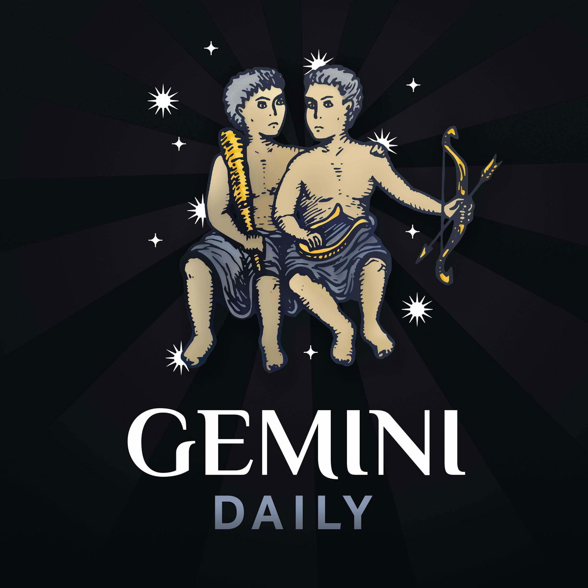 Saturday, January 10, 2026 Gemini Horoscope Today - Gemini Daily ...