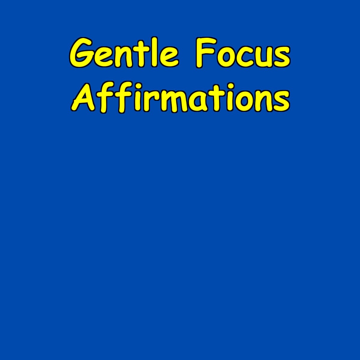 Authenticity Journey:. Self-Acceptance for Adults with ADHD - Gentle ...