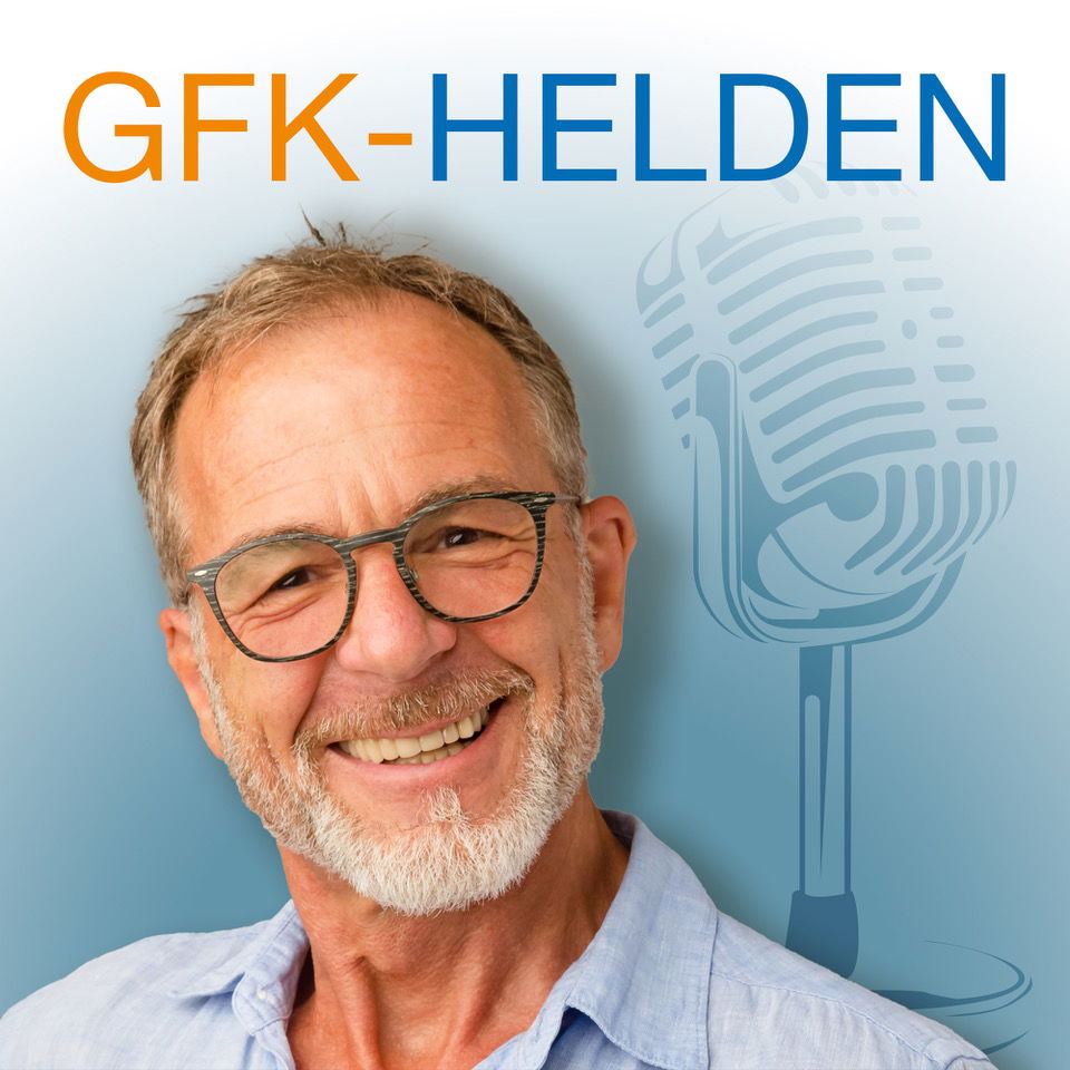 GFK und Intuition - Eva Maria Börner im Interview - GFK-Helden ...