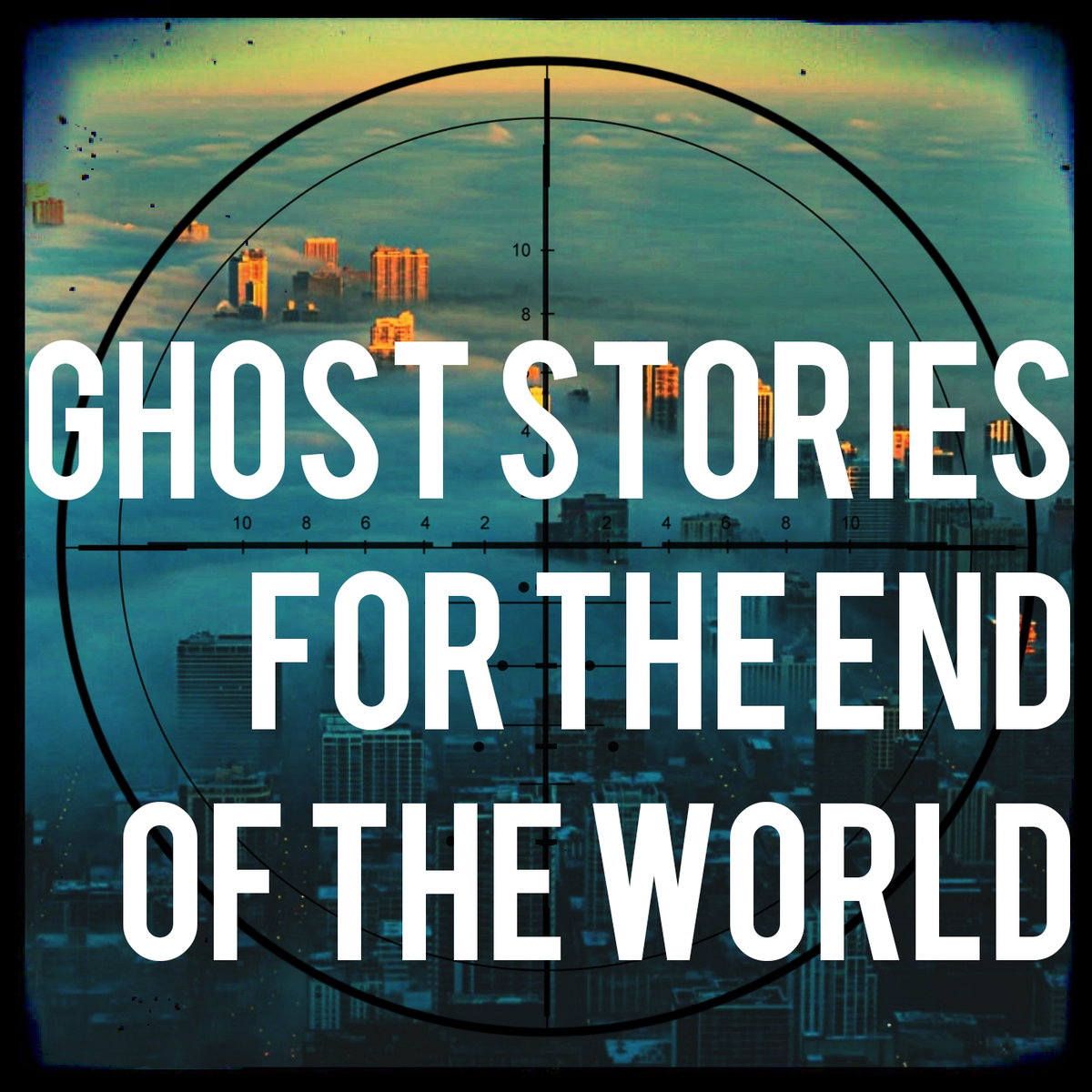 !PATREON EXCLUSIVE! - JARED LETO: PORTRAIT OF AN ARTIST - Ghost Stories ...