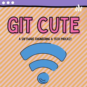 Season 2, Episode 11: Should We Trust the Blind App? - Git Cute Podcast: a Software Developer ...