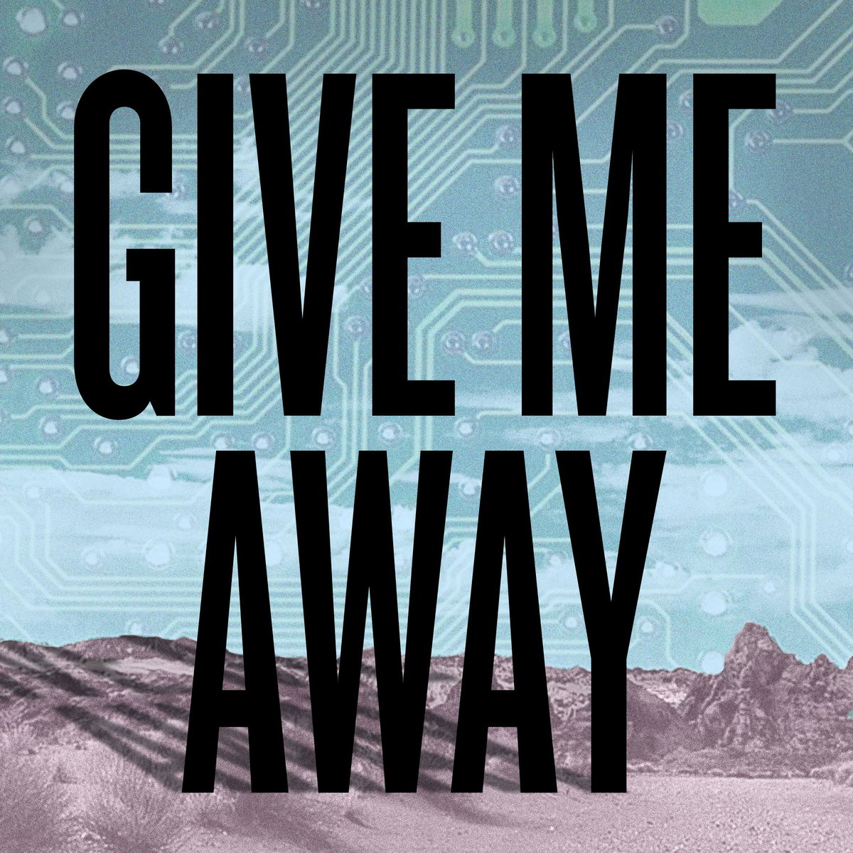 Give Me Away 0301: You Have Twenty Months - Give Me Away | Lyssna här ...