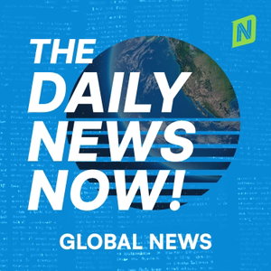 Bear Costume Scammers Jailed, Restitution Ordered - Global News Today ...