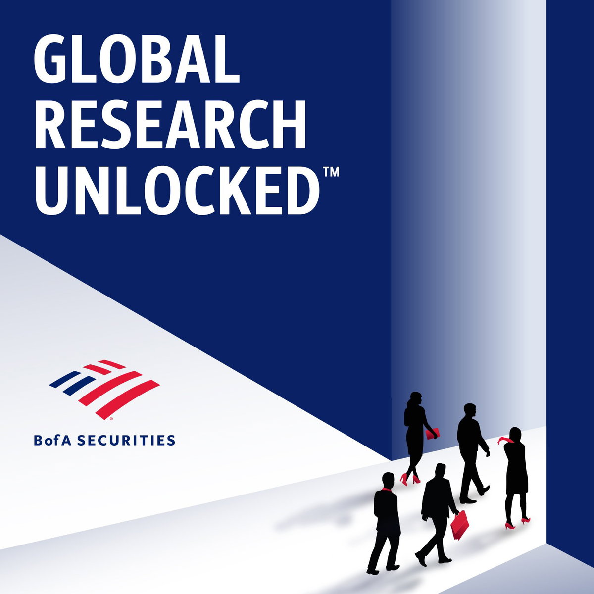 Signals & Noise: Why small & mid-caps are leading the 2026 market rally ...