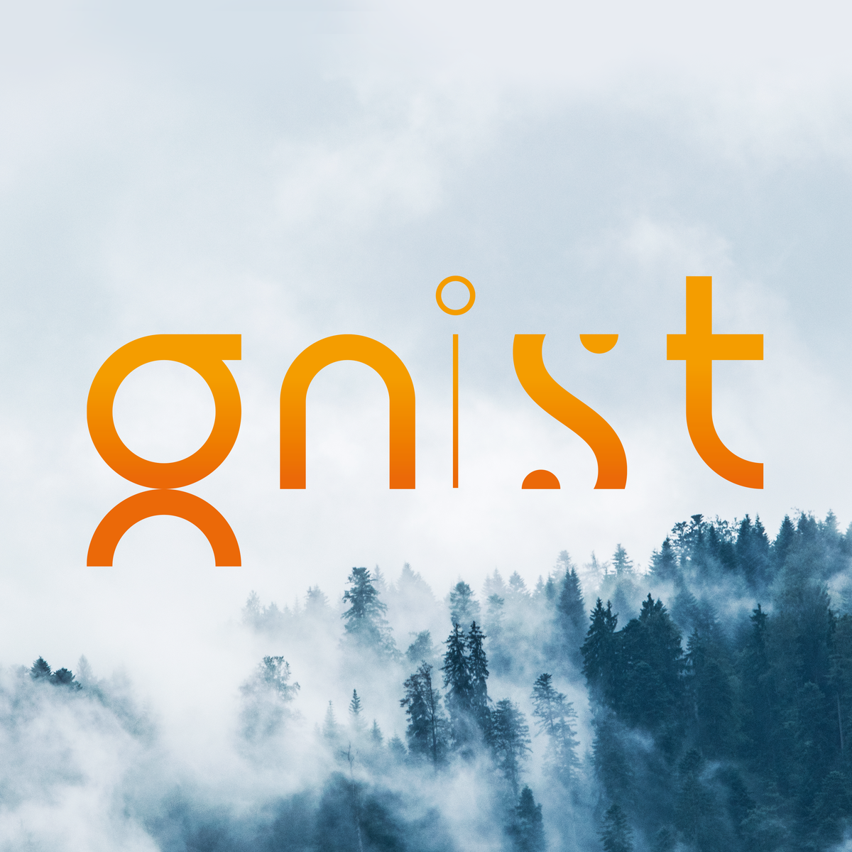 Gnist | Lyssna här | Poddtoppen.se