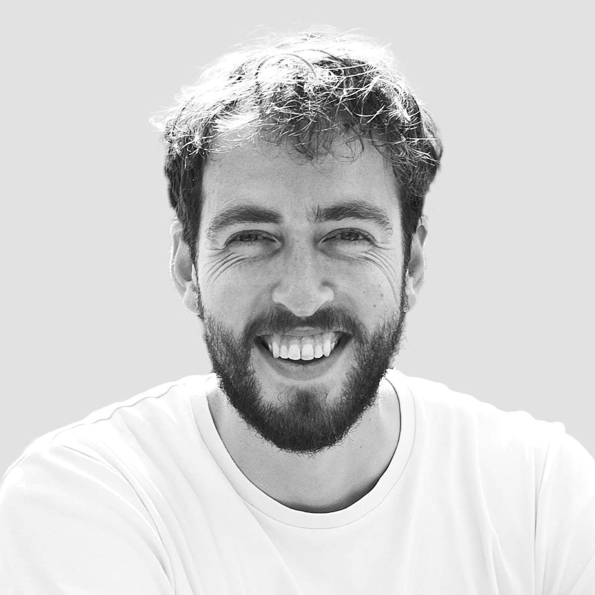 Building a Business on Swift on the Server, Vapor & Open Source - Tim ...