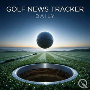 PGA Tour vs LIV Golf: The Power Struggle Reshaping Professional Golf's ...