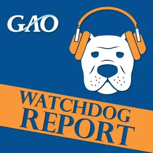 GAO Is Nonpartisan. Here’s How We Do It - Government Accountability ...