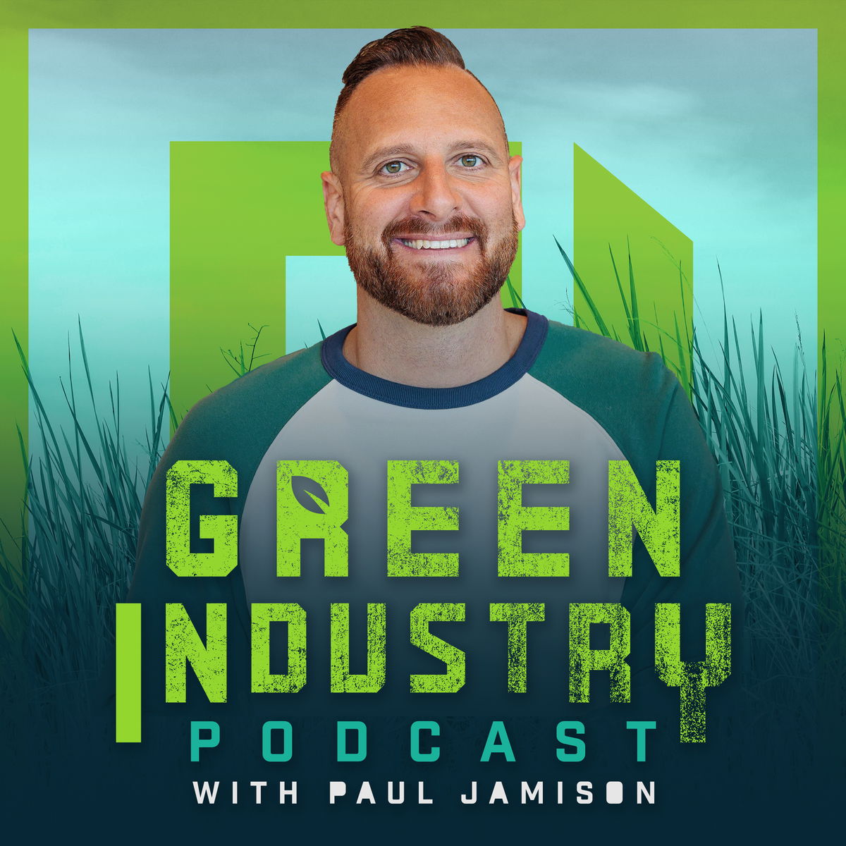 Kris Kiser's Exclusive Equip Expo Breakdown! - Green Industry Podcast ...