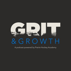 E.103 | Rob Fegg: Trust Before Toughness (Part One) - Grit and Growth ...