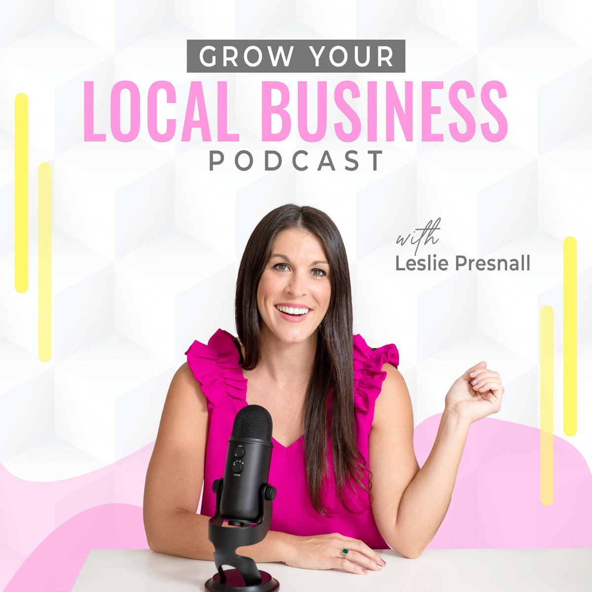 MVP: How To Show up In Local Facebook Groups - Grow Your Local Business ...