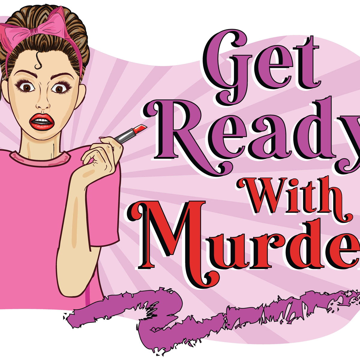 The Tragic Murder of Rebecca Aylward - GRWMurder | Lyssna här ...
