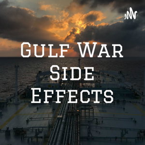 What Veterans Need to Know & Desert Storm Memories - Gulf War Side ...