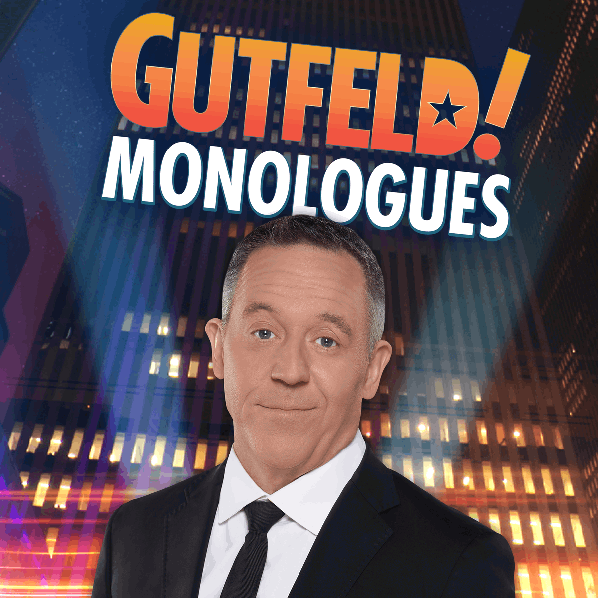 The Best Of Gutfeld!: Promises Made, Promises Kept - Gutfeld ...
